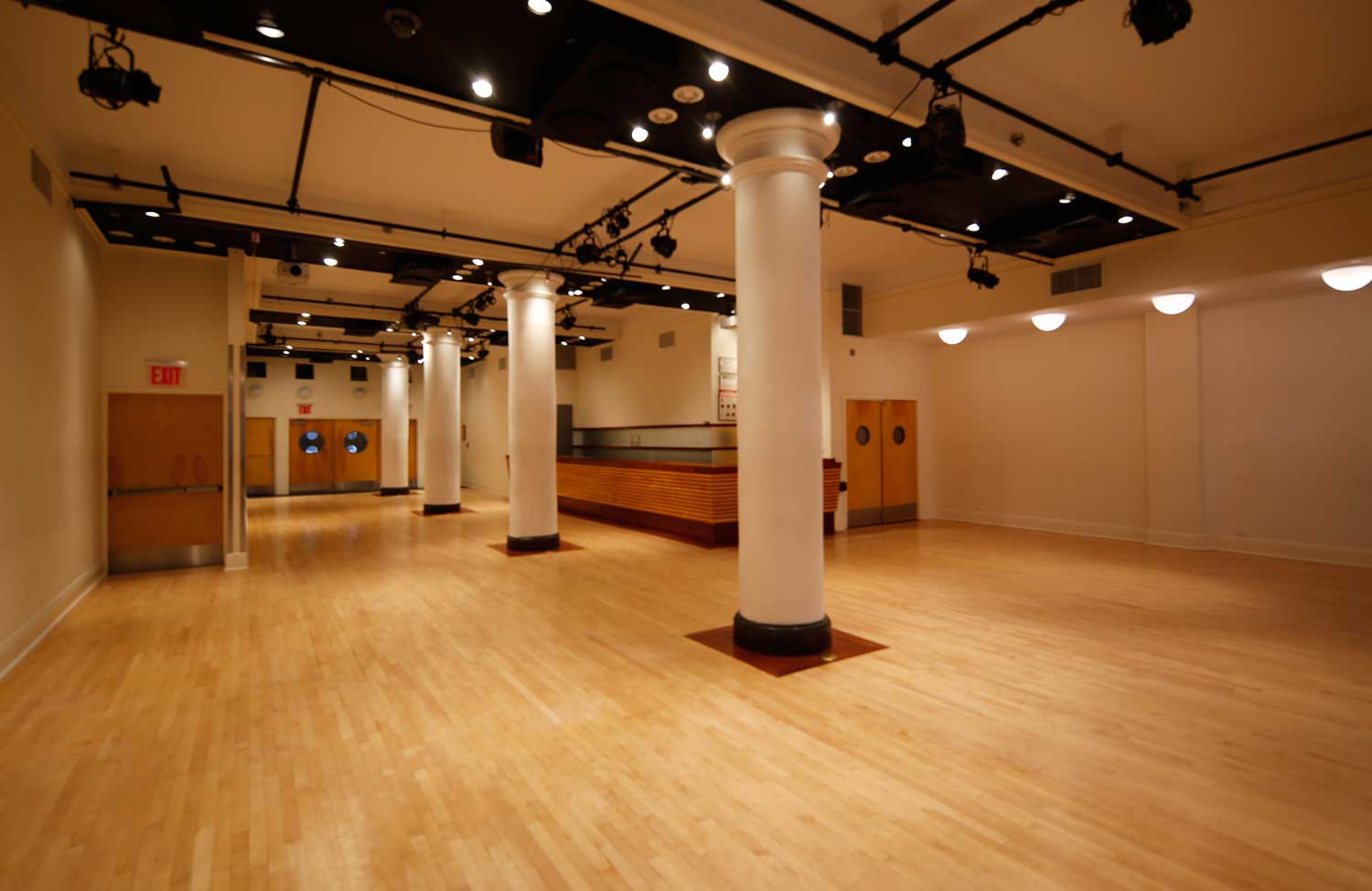 38+ Amazing Corporate Event Venues in North America | Bizzabo - 必威手机精装版